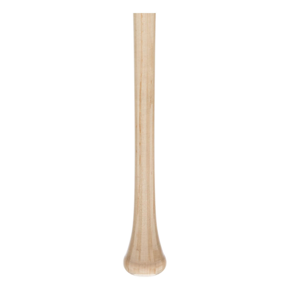 Pick Your Pack - Adult Wood 2-Pack - Diamond | JustBats.com | JustBats.com