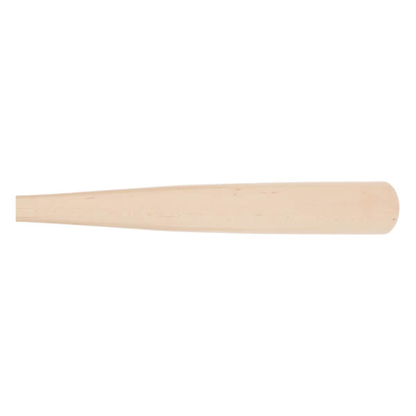 Old Hickory Bat Co. Custom Pro Maple Wood Baseball Bat J143M | JustBats.com