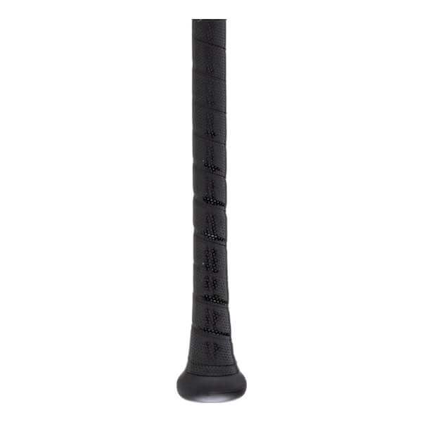 Victus Vibe Crayon -10 USA Baseball Bat: VSBVIB10CU | JustBats.com