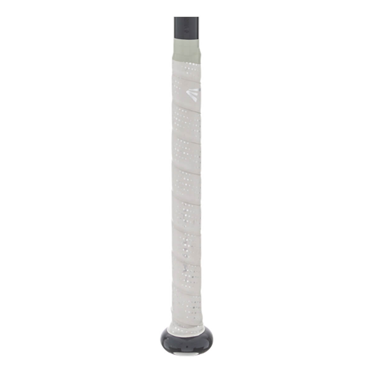 Easton Crystal -13 Fastpitch Softball Bat (FP20CRY) | JustBats.com