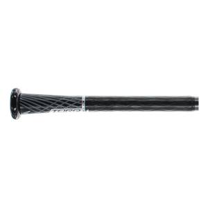 Easton MAKO BEAST TORQ -3 2 5/8" BBCOR Baseball Bat BB17MKT | JustBats.com