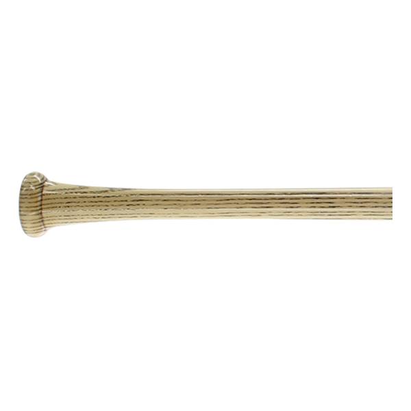 Marucci Buster Posey Pro Model Ash Wood Baseball Bat MVEAPOSEY28 ...