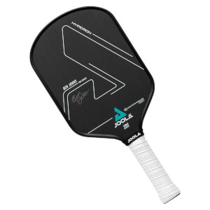 JOOLA Ben Johns Hyperion CFS 16mm Swift Carbon Fiber Pickleball Paddle ...