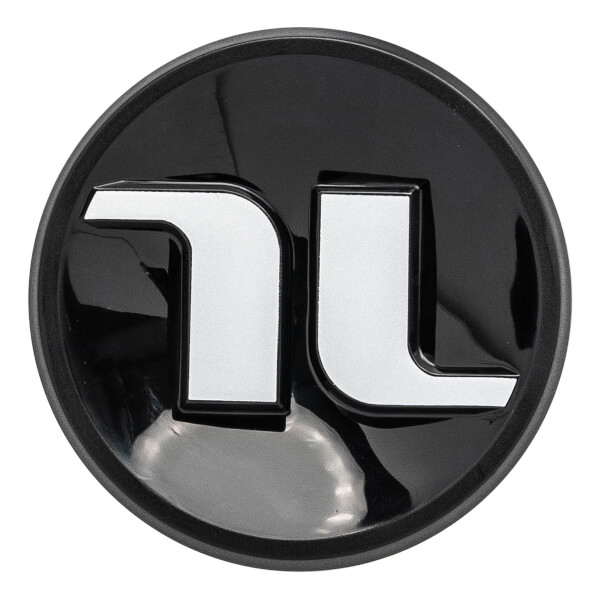 Tucci Roma (-3) BBCOR Baseball Bat (BBTR3) | JustBats.com