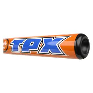 Louisville Slugger TPX H2 Hybrid Youth Baseball Bat: YB9H2 *Demo No ...