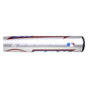 Louisville Slugger TPX Triton -3 2 5/8" BESR Baseball Bat CB91T Adult ...