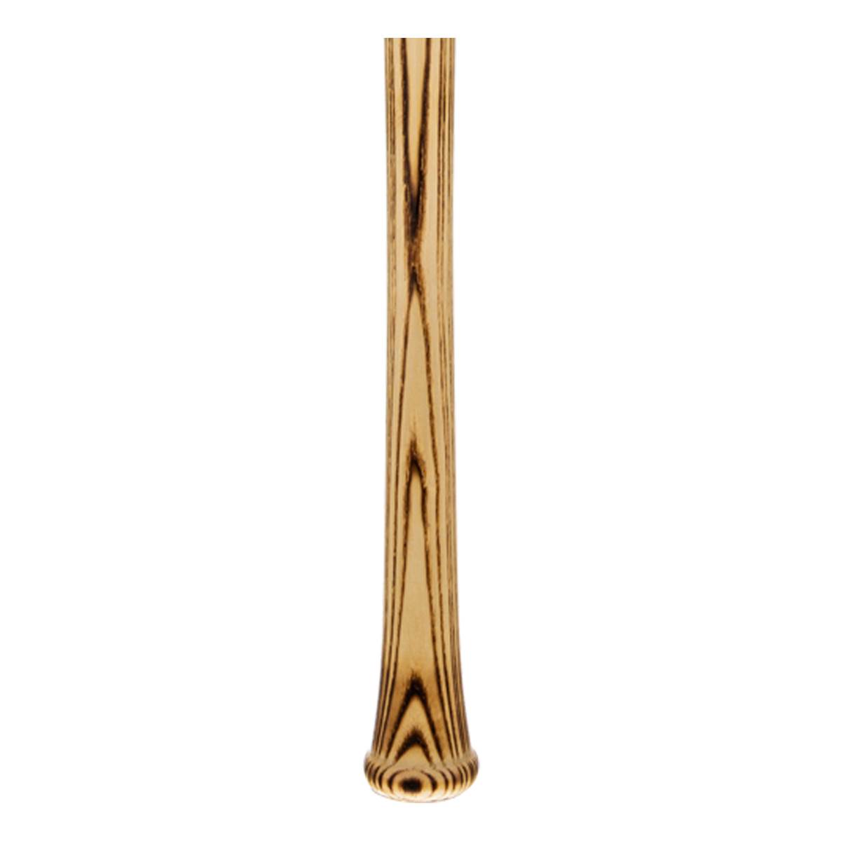 Kren Klouter HOF Series Lou Gehrig Ash Wood Baseball Bat (KLG4 ...