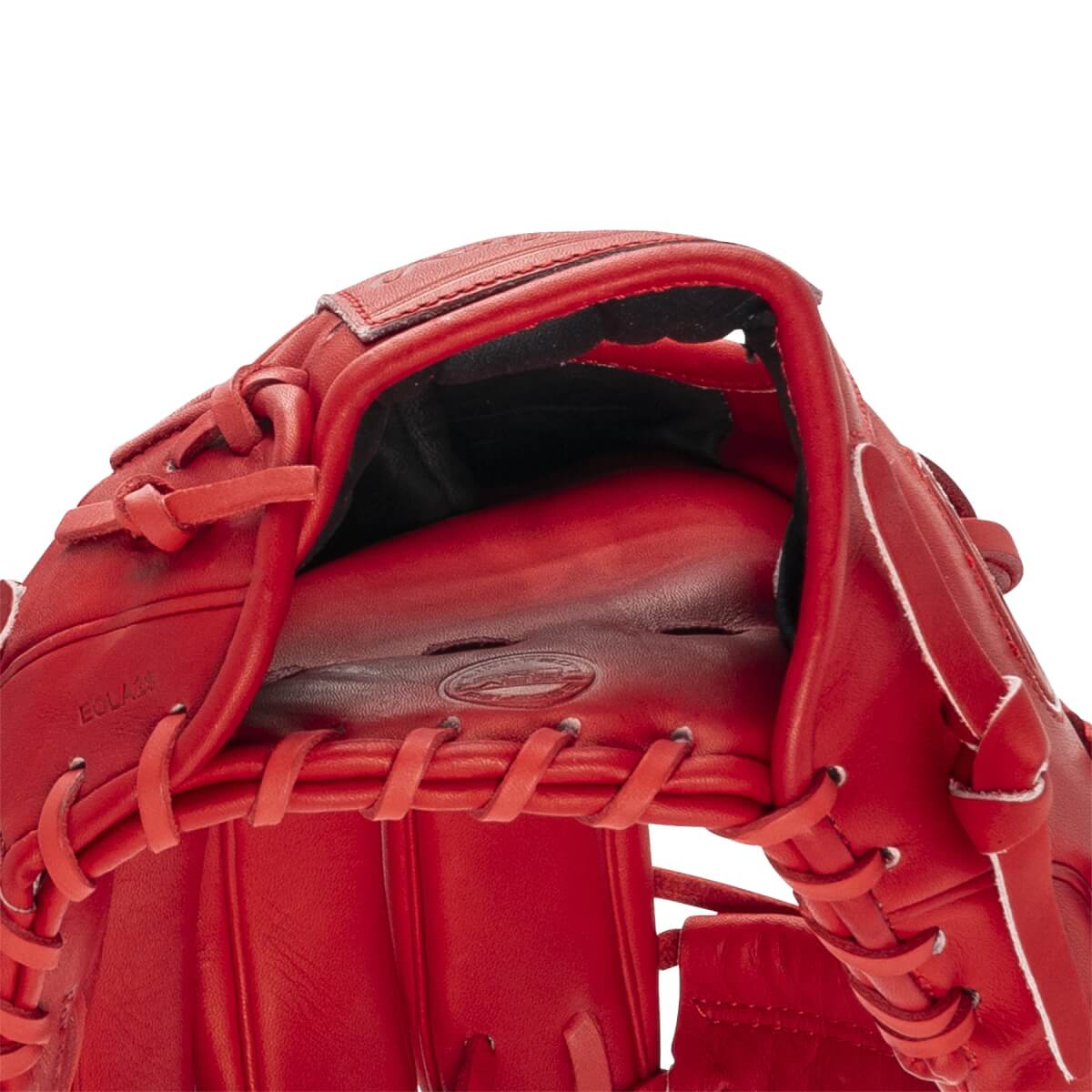 Rawlings Heart of the Hide Pro Label Element Fire 11.5" Baseball Glove ...