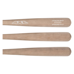 Pick Your Pack - Adult Wood 2-Pack - Diamond | JustBats.com | JustBats.com