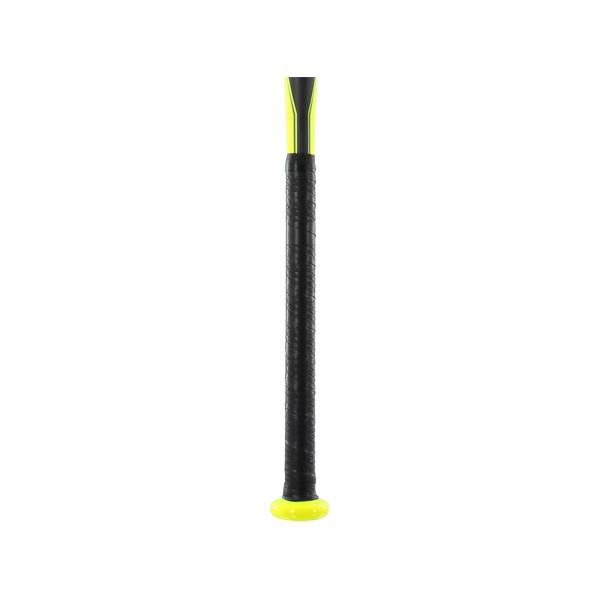 Easton Bryson Baker Balanced ASA Slow Pitch Softball Bat SP16BBA ...