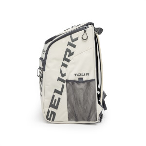Selkirk Tour Pickleball Backpack | JustPaddles.com
