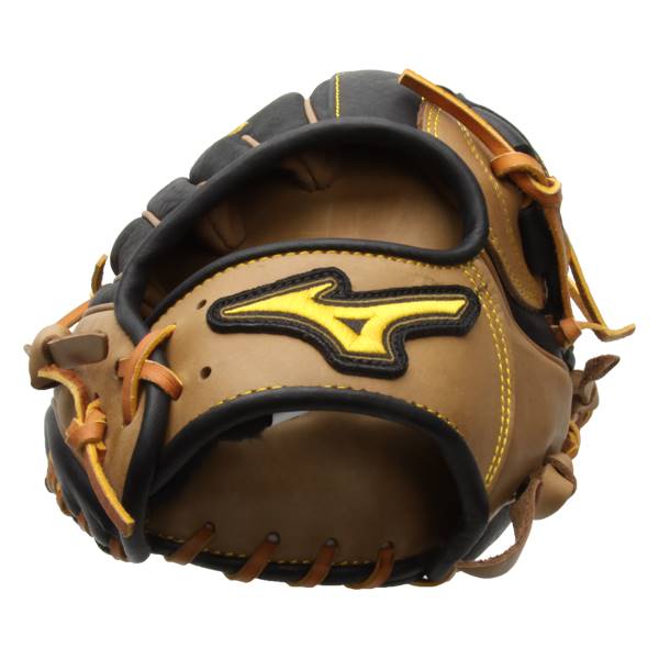 Mizuno classic pro td store