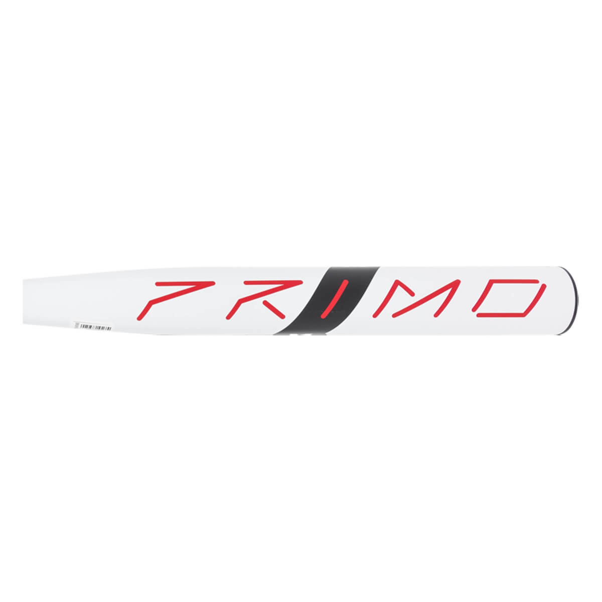 Miken Freak Primo 14" Maxload USA Slow Pitch Softball Bat (MSA3PRML) | JustBats.com