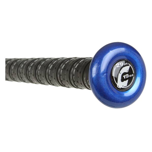 COMBAT B1 Alloy -10 2 1/4" Youth Baseball Bat B1ALYB1 | JustBats.com