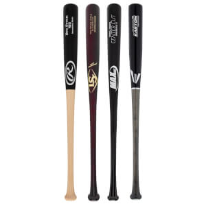 MaxBat Bats | JustBats.com