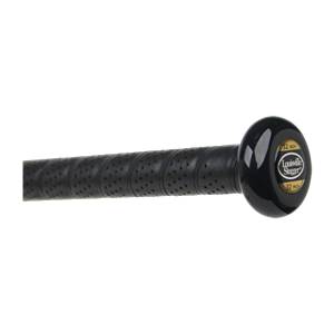 Louisville Slugger TPX H2 Hybrid -5 2 5/8" Senior League Baseball Bat ...