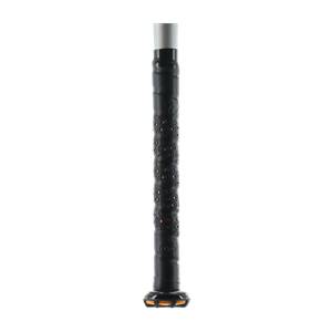 DeMarini Vendetta -12 2 1/4 Fastpitch Softball Bat WTDXVCF | JustBats.com
