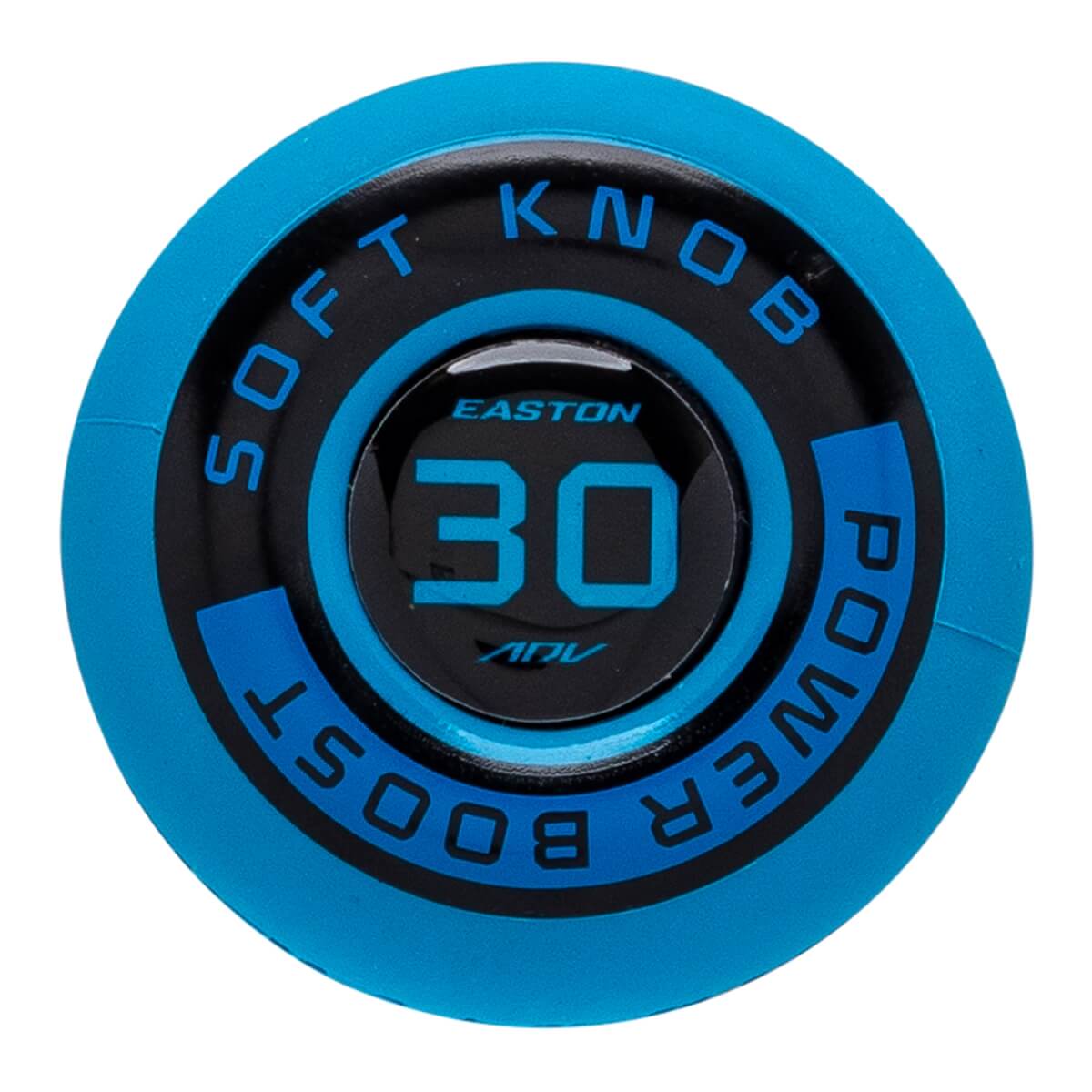 2024 Easton ADV 360 Ice -11 USA Baseball Bat (EUS3ADVL11) | JustBats.com