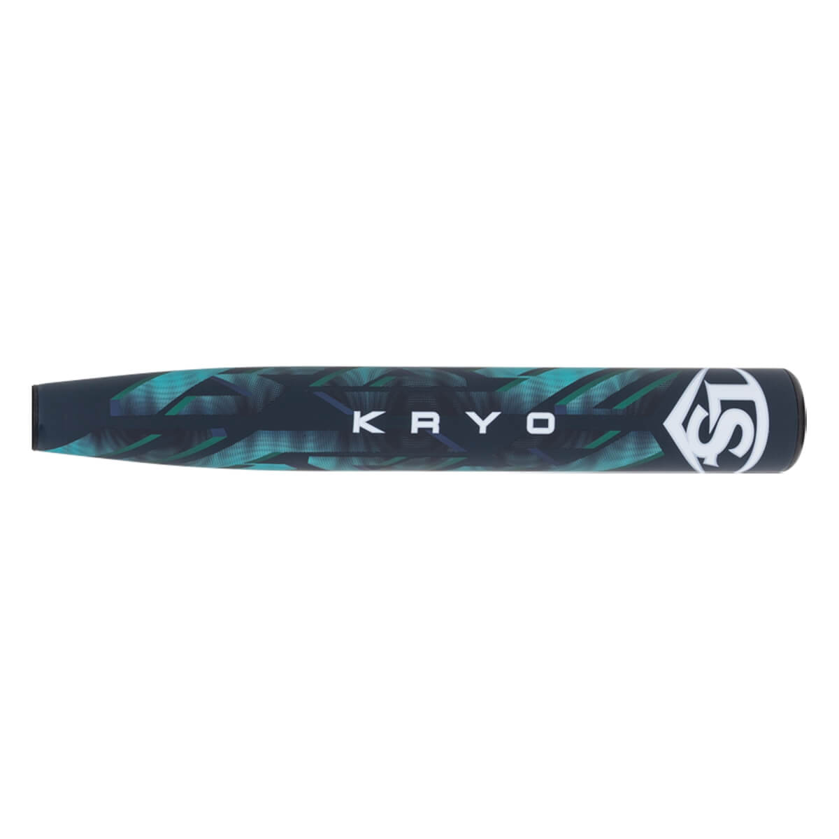 Louisville Slugger Kryo -11 Fastpitch Softball Bat: WBL2989010 ...