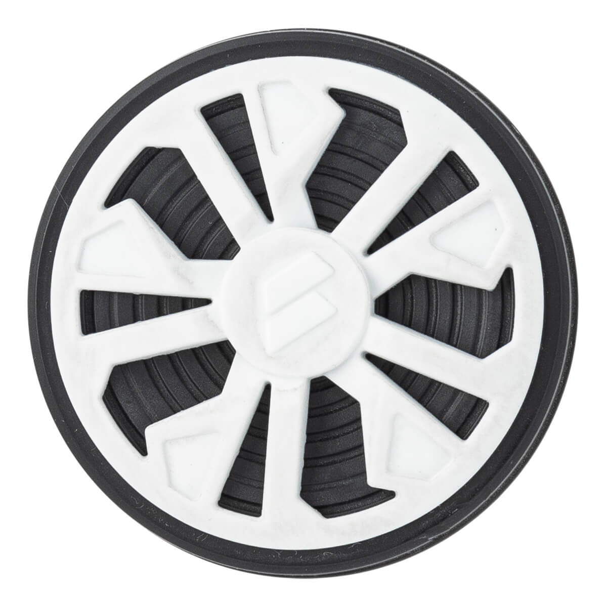 Worth Silverback XL 12.25" USSSA Slow Pitch Softball Bat (WSB22U ...