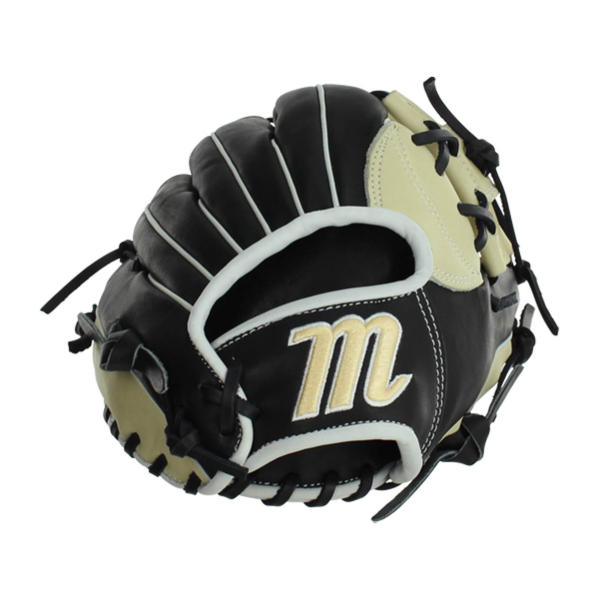 Marucci Ascension Series 11.25 Marucci Ascension Series 11.25