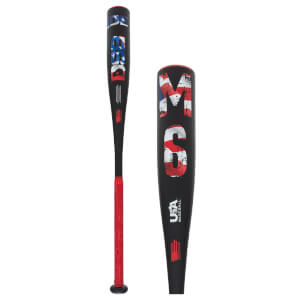 Dirty South Bats | JustBats