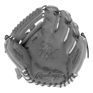 Rawlings Heart of the Hide R2G Speed Shell 12.75" Baseball Glove ...