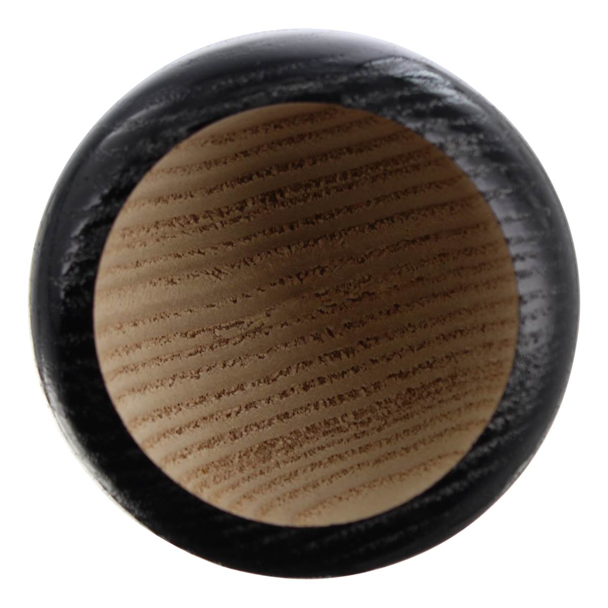 Rawlings Player Preferred Ash Wood Baseball Bat (318RAW) | JustBats.com