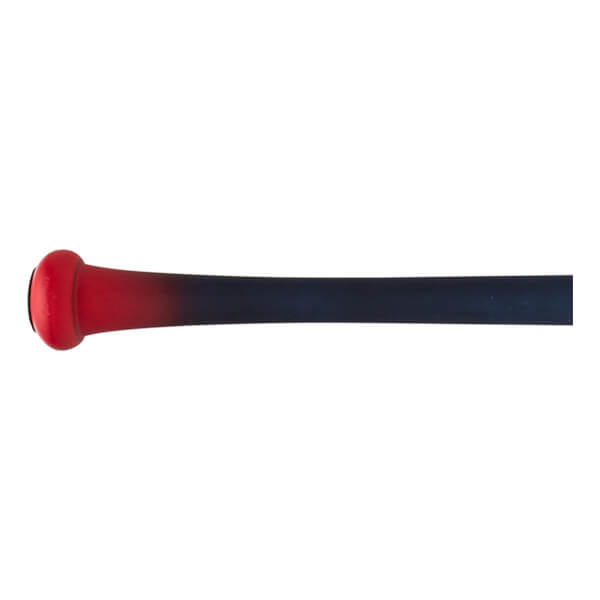 Chandler AJ99 Peformance Cut Youth Maple Wood Baseball Bat: AYIMSMDSTM ...