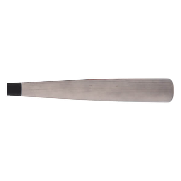 Chandler AJ99XP Peformance Cut XP Maple Wood Baseball Bat: AJPLGBKSSG ...