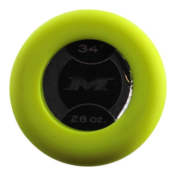 Miken Freak Platinum 12 Balanced USSSA Slow Pitch Softball Bat MFPT12 ... Miken Freak Platinum 12 Balanced USSSA Slow Pitch Softball Bat MFPT12 ...