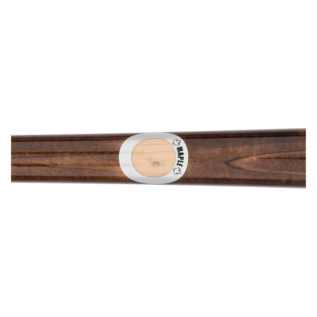 Rawlings Pro Preferred OA1 Maple Wood Baseball Bat (RPPMOA1) | JustBats.com