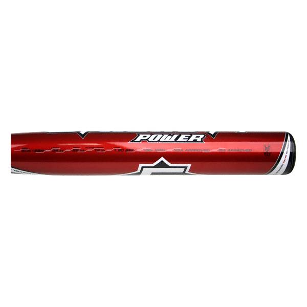 Easton Synergy IMX PLUS Slow Pitch Softball Bat: SCN12BH | JustBats.com