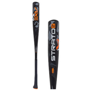 Axe Bats | JustBats.com