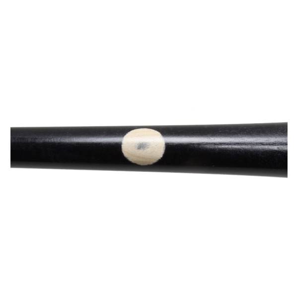 Dove Tail Bats Pro Maple Wood Baseball Bat D6 Adult | JustBats.com