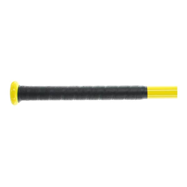 Easton Thunderstick Adult Training Bat T10 | Free Shipping | JustBats.com