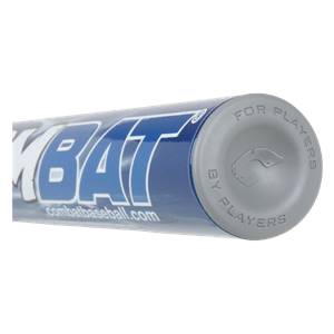 COMBAT B3 Composite -10 2 1/4" Youth Baseball Bat B3YB -10 | JustBats.com