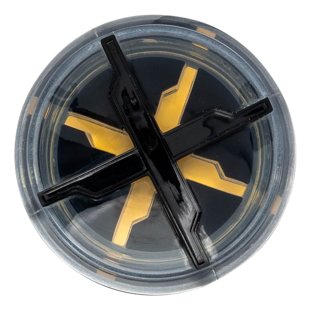 2024 Louisville Slugger Meta -11 Fastpitch Softball Bat: WBL2668010 ...