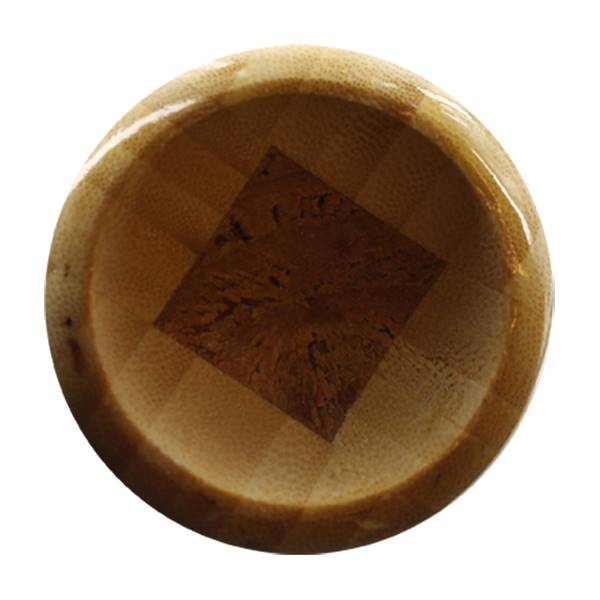 BamBooBat ENERGIZE II -3 Bamboo / Maple Wood Baseball Bat SQ29-GN ...
