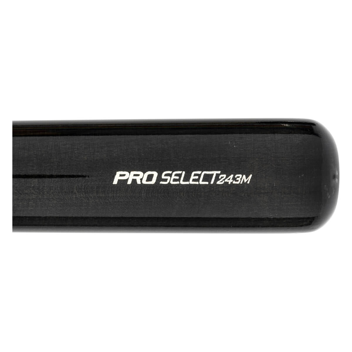 Mizuno Pro Select 243 Maple Wood Baseball Bat (MPS243GR) | JustBats.com