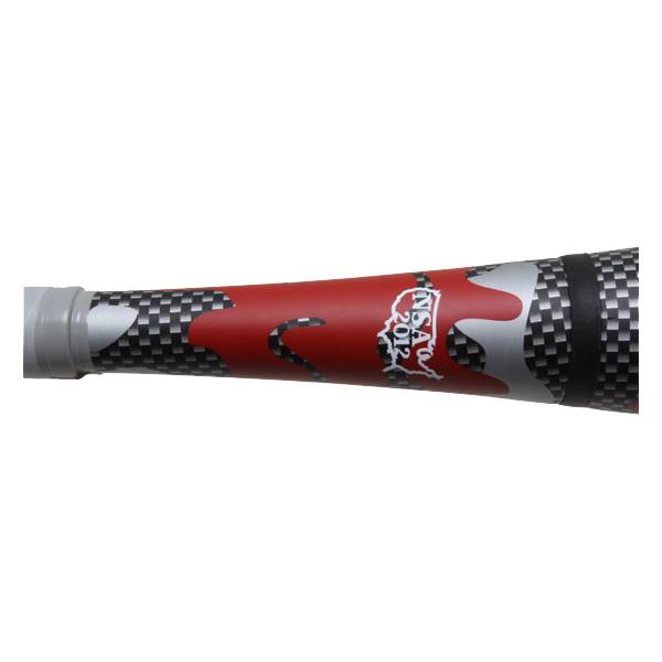 Louisville Slugger Z-2000 Balanced Slow Pitch Softball Bat: SBZ214-UB ...