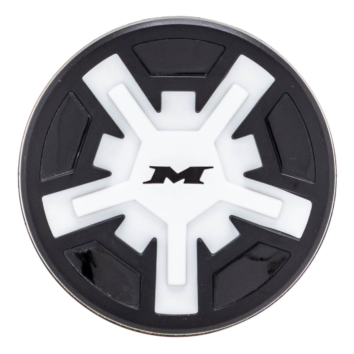 2024 Miken Pro M1 Kyle Pearson 12" Maxload USSSA Slow Pitch Softball ...