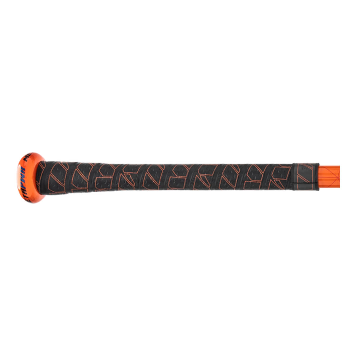 Louisville Slugger Meta PWR BBCOR Baseball Bat (WBL2523010) | JustBats.com