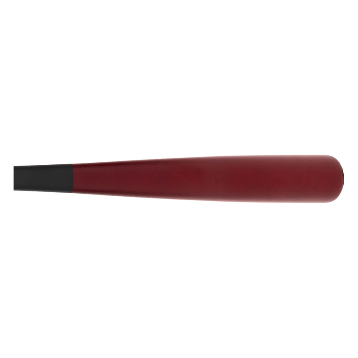 DeMarini D271 Pro Maple Composite Wood Baseball Bat DX271 | JustBats.com