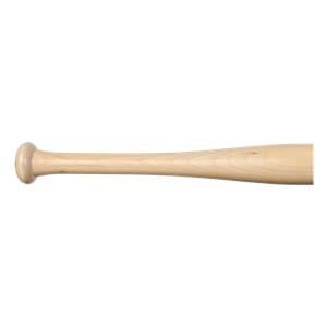 Bratt Bat Wood Training Youth Baseball Bat BRATTBAT | JustBats.com