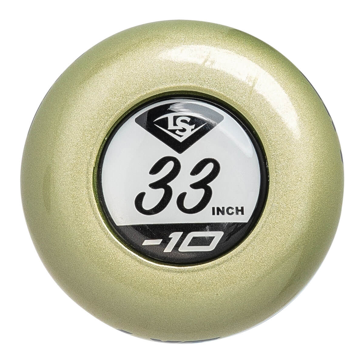 2024 Louisville Slugger LXT -10 Fastpitch Softball Bat (WBL2812010 ...