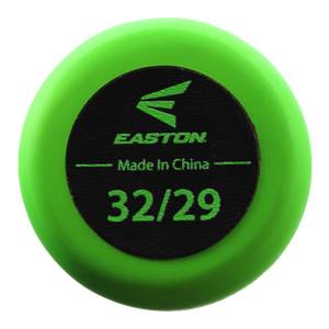 Easton XL2 Hybrid -3 2 5/8 BBCOR Wood Baseball Bat XL2 | JustBats.com