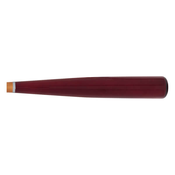 Marucci Pro Puck AP5 Maple Wood Baseball Bat: MVE4AP5P-HN/LC | JustBats.com