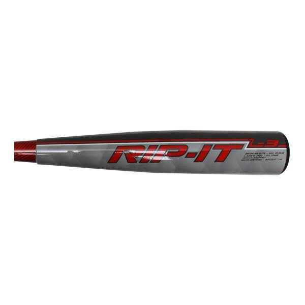 RIP-IT AIR Elite -3 2 5/8" BBCOR Baseball Bat B1503E | JustBats.com