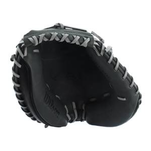 *BLEM* Wilson A2K Series: A2K01791PUDGE Catcher's Mitt | JustBallGloves.com